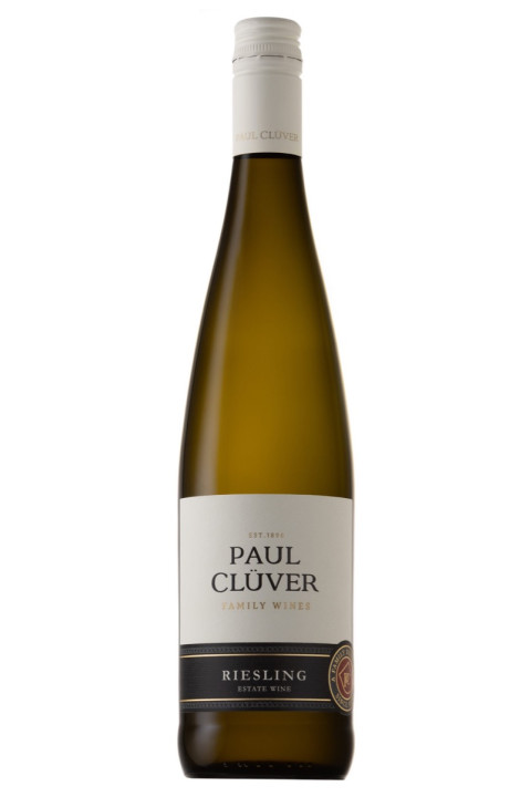 Paul Cluver Riesling 2024