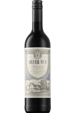 Wines
