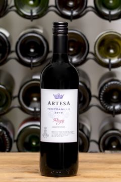 Wines