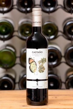 Red Wine - Wine Type - Wines